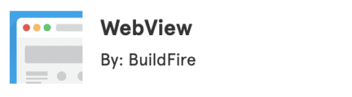 The Top 20 Mobile App Plug-Ins and Mobile App Design Tools For Succcess ...