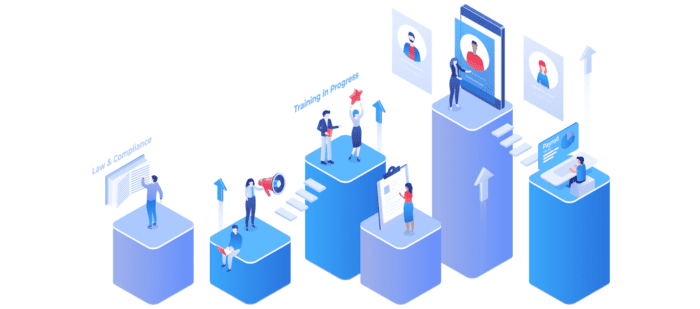 8 Biggest HR Challenges for Remote Employees | BuildFire