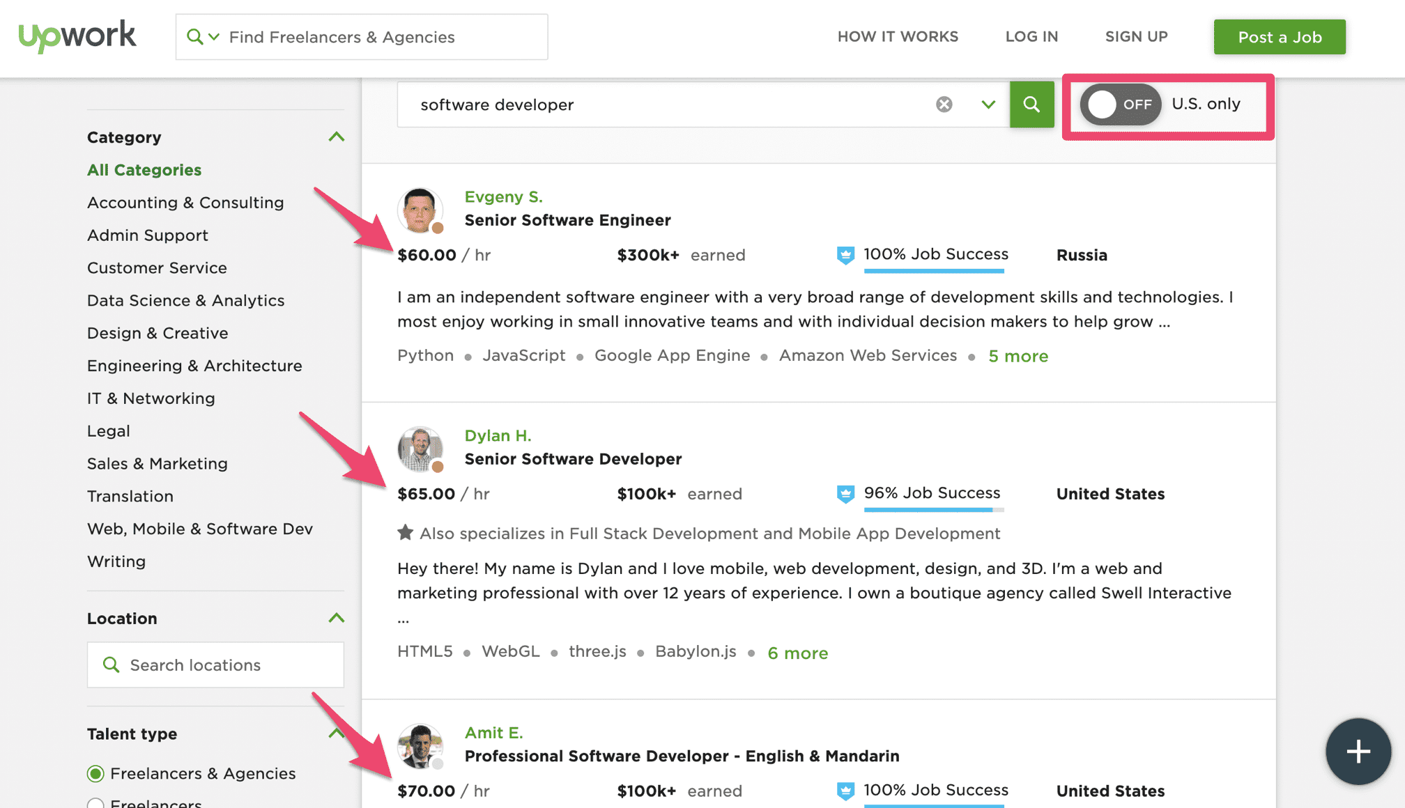 Why is the Cost Software Development Expensive? | BuildFire