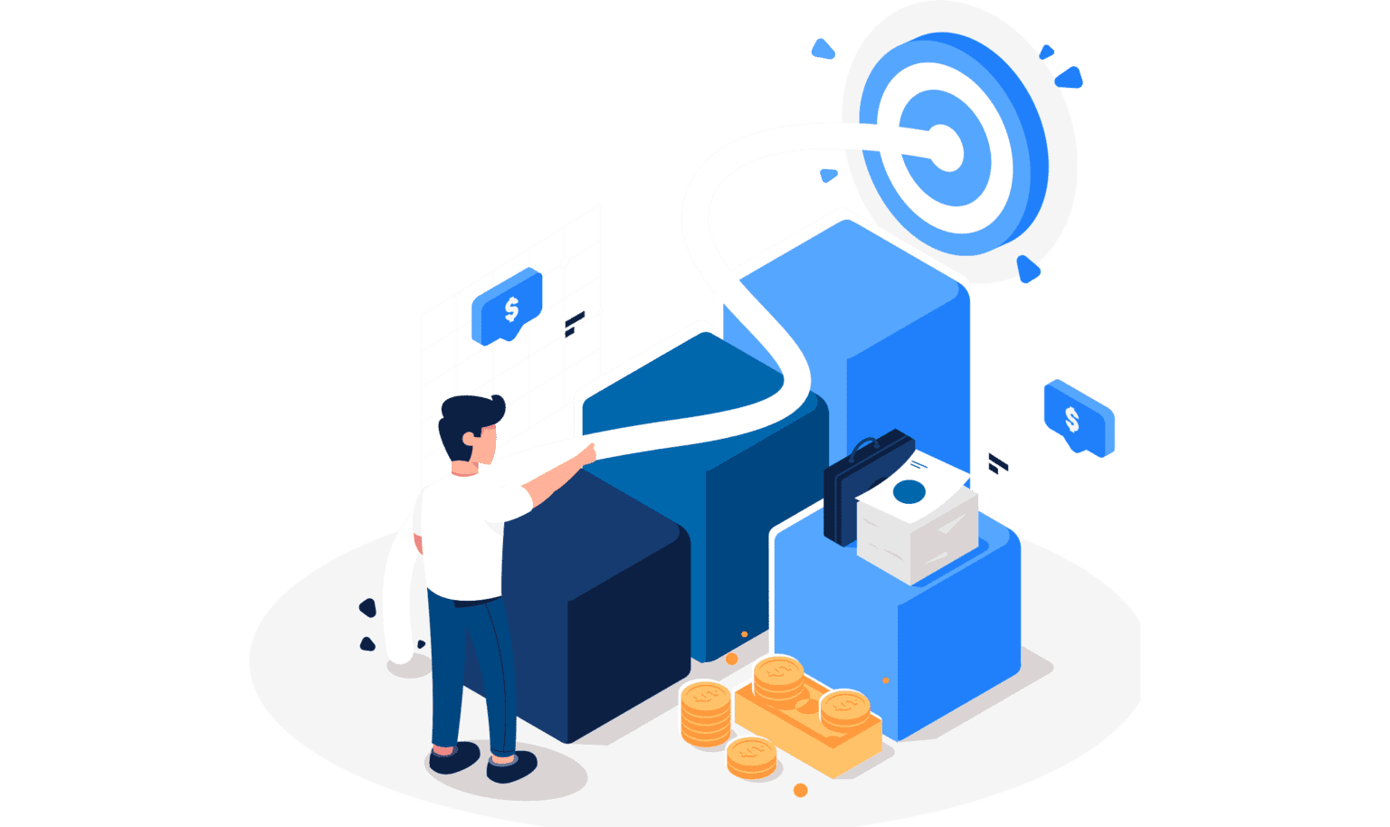 How to Make an App: Full Guide For 2024 | BuildFire - BuildFire