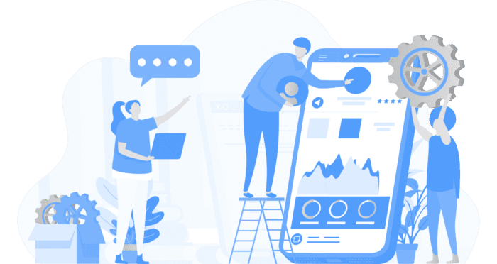 How to Make an App: Full Guide For 2024 | BuildFire - BuildFire