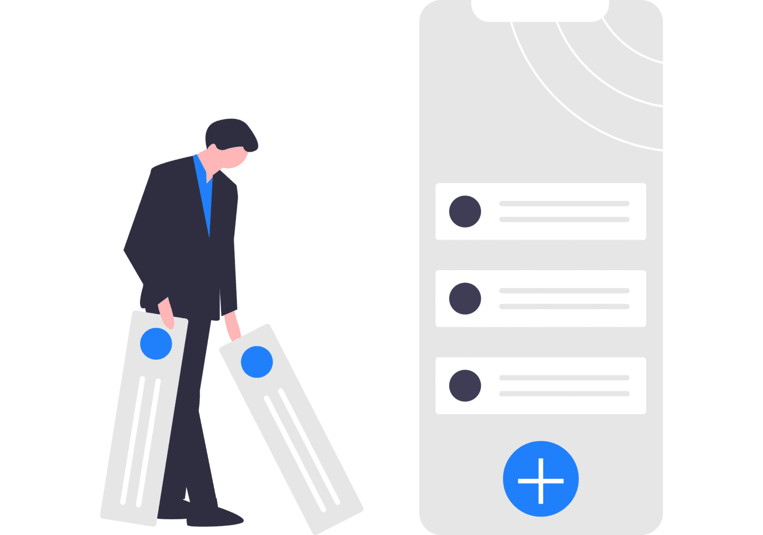 How To Make An App Full Guide For 2023 BuildFire BuildFire how-to-make-an-app-full-guide-for-2023-buildfire-buildfire