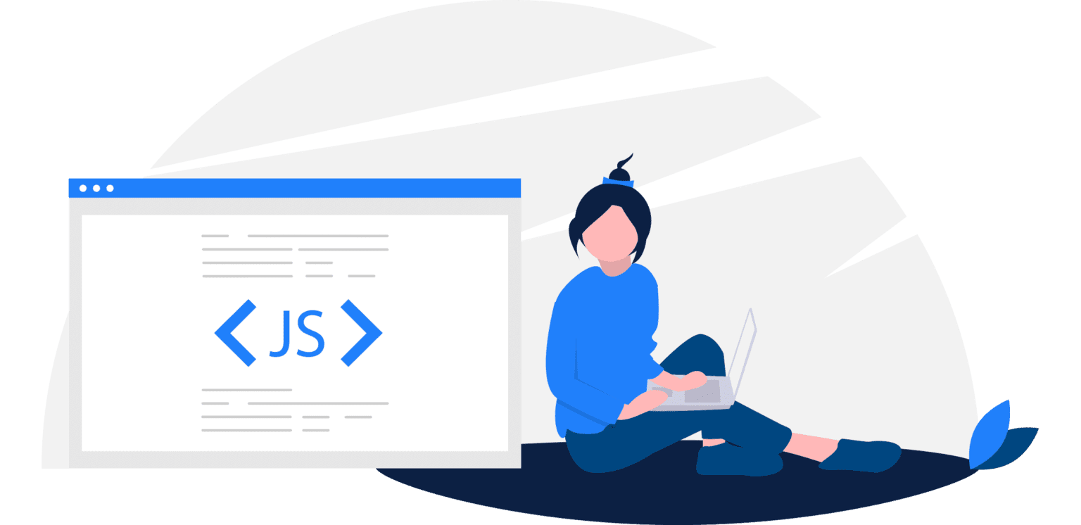 How to Make an App: Full Guide For 2024 | BuildFire - BuildFire