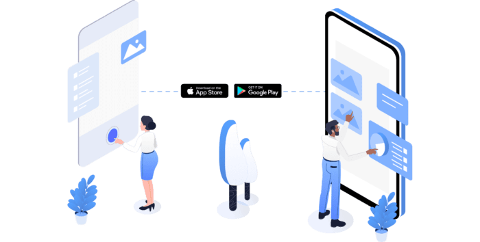 How to Make an App: Full Guide For 2022 | BuildFire - BuildFire