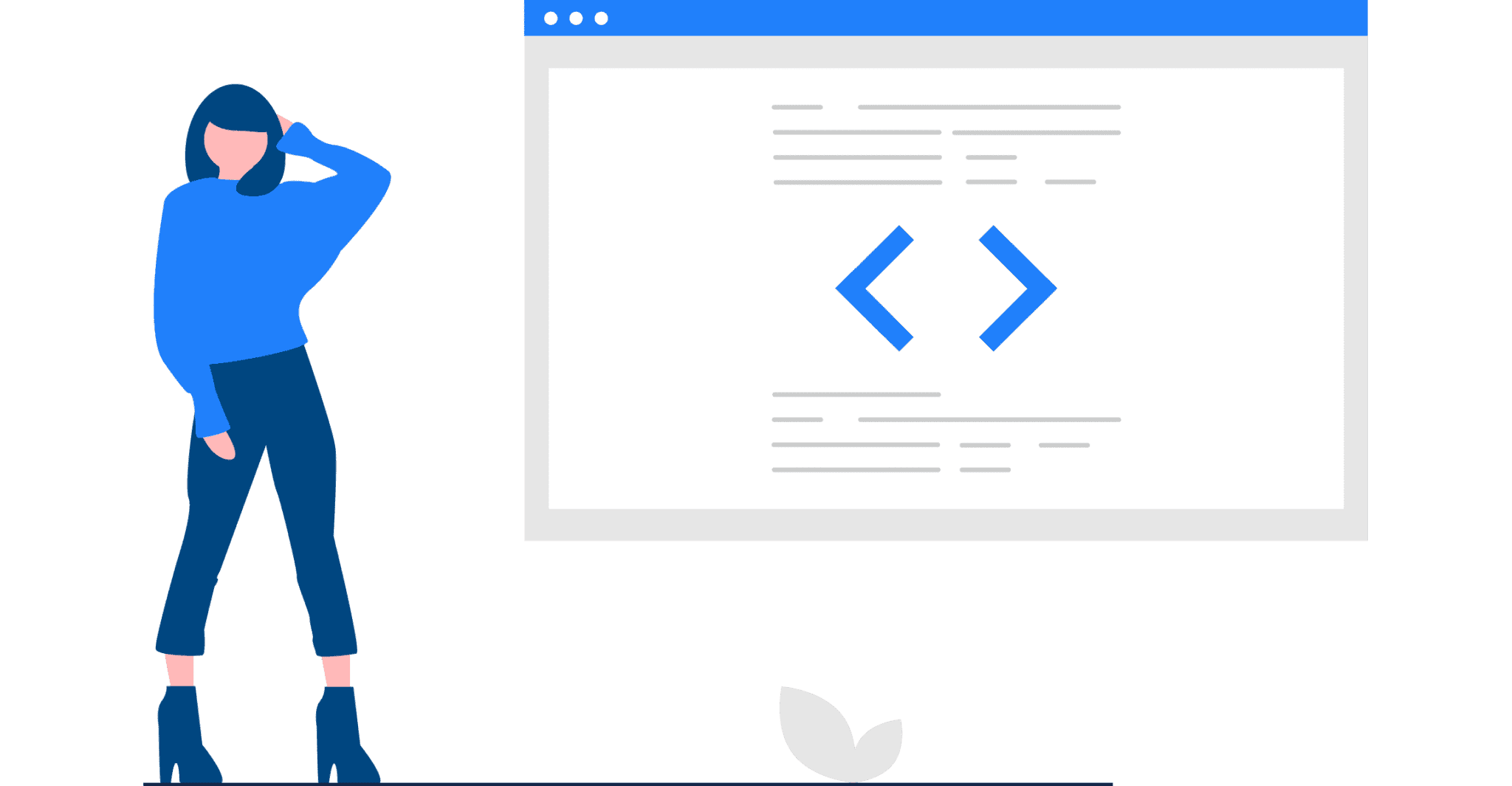 How to Make an App: Full Guide For 2024 | BuildFire - BuildFire