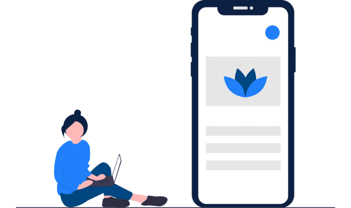 How to Make an App: Full Guide For 2024 | BuildFire - BuildFire