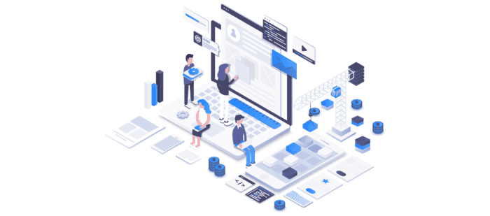 What to Expect from a Mobile App Development Platform - BuildFire