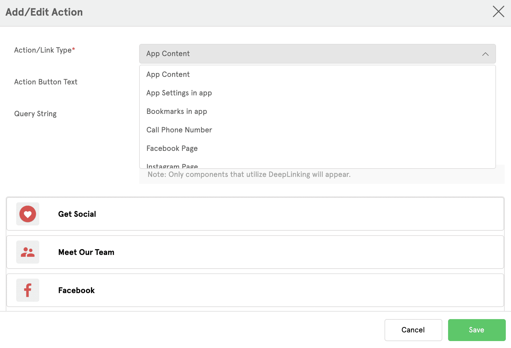 What’s New at BuildFire in 2020 - BuildFire