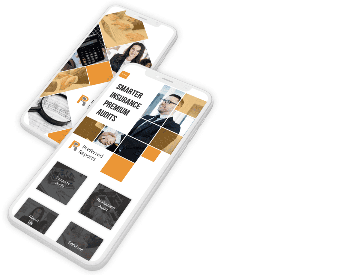 Top Features of an Internal Communications App - BuildFire