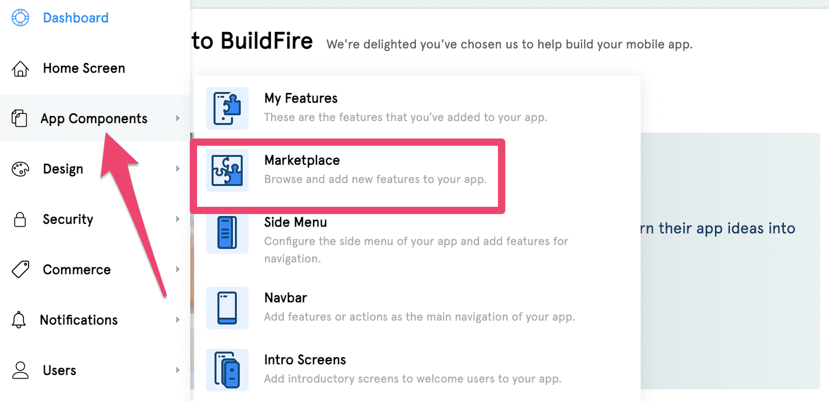 How To Build An App Without Coding Buildfire 9191