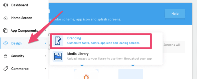 How To Build An App Without Coding Buildfire