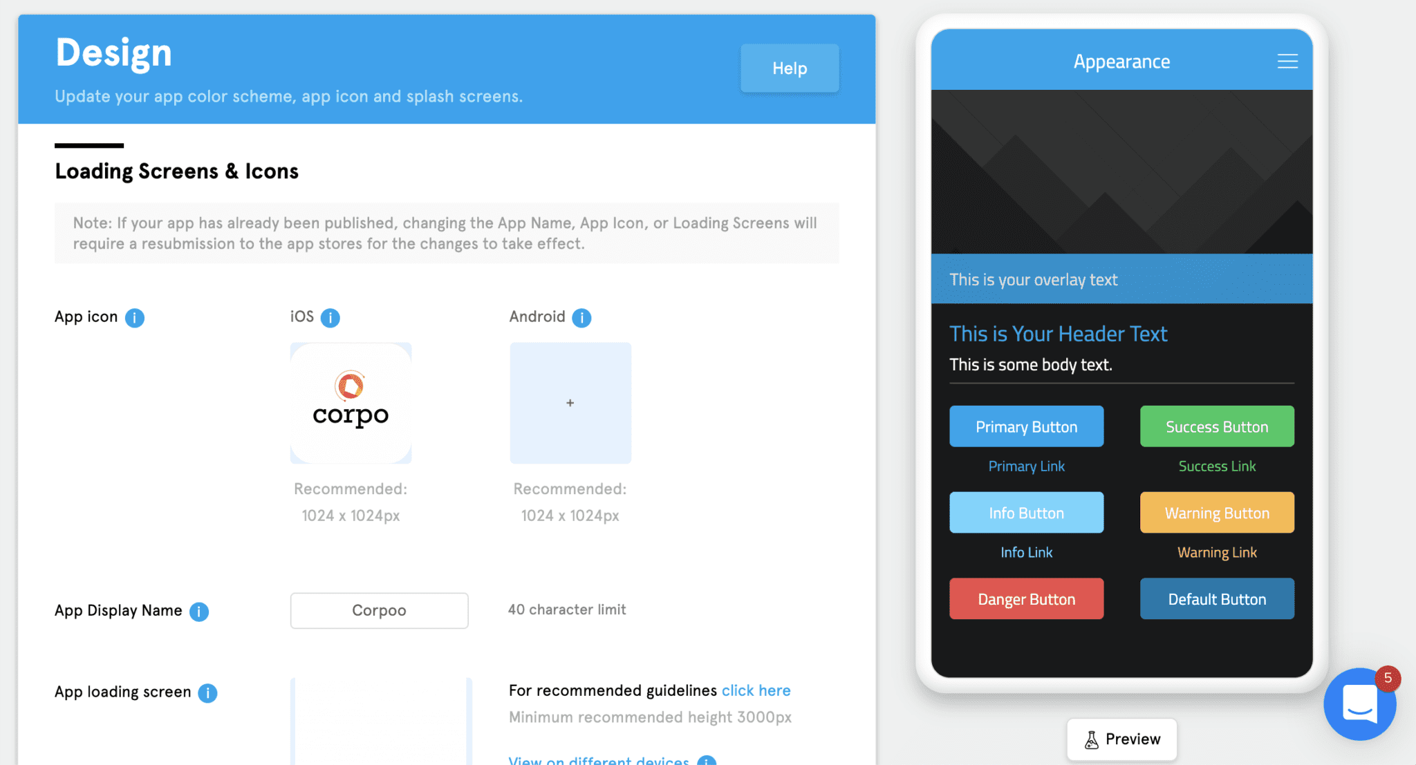 How To Build An App Without Coding Buildfire 6974
