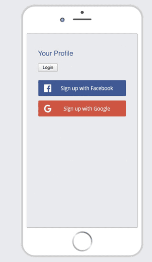 25 Mobile App KPIs and Metrics You NEED to Track - BuildFire