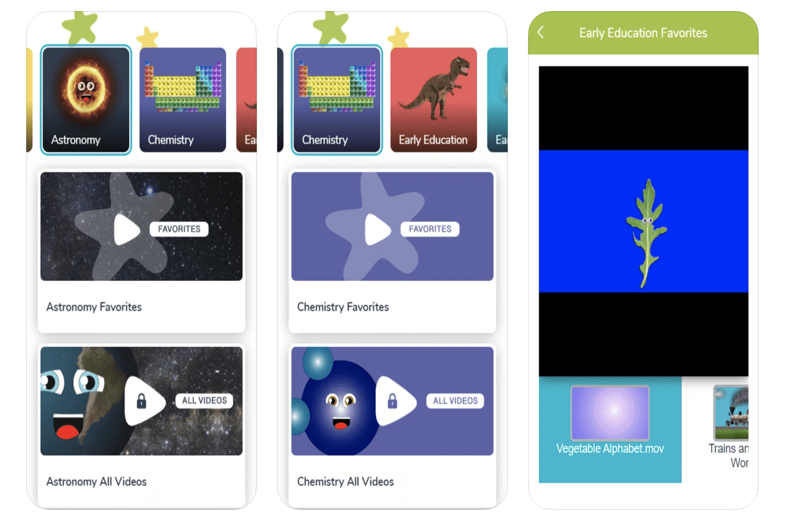 Best BuildFire Apps of 2021 - BuildFire