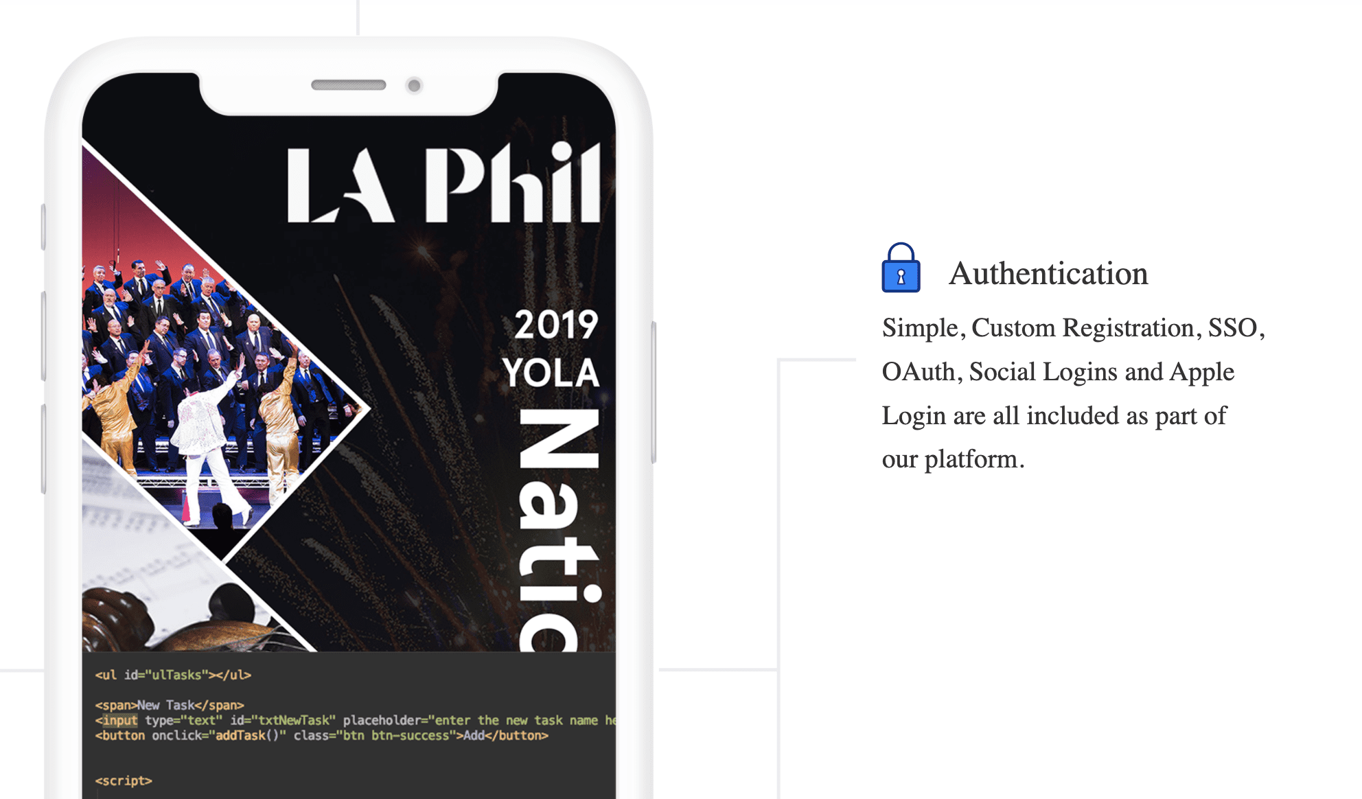 App Security: How to Build Secure Mobile Apps - BuildFire