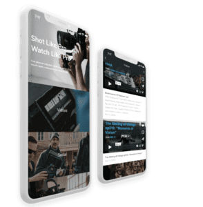 The Best App Layout Ideas For Amazing User Experience - BuildFire