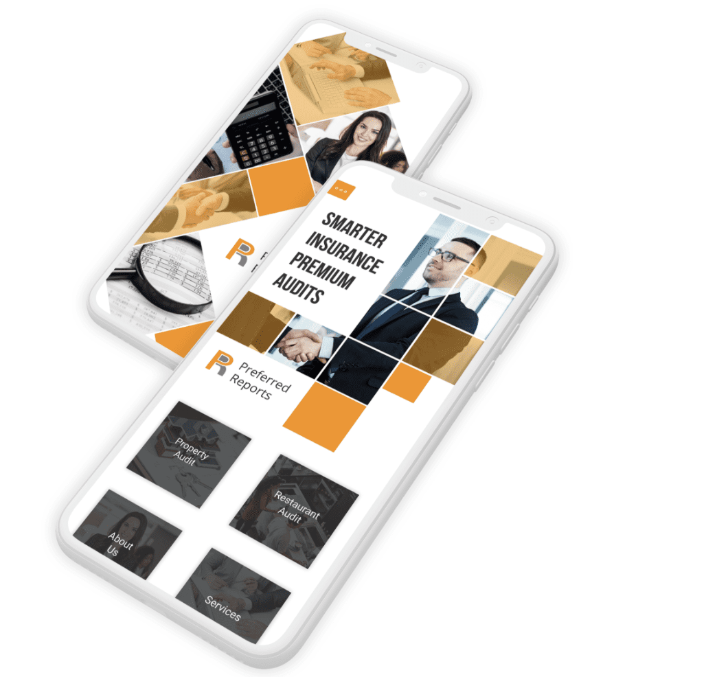 The Best App Layout Ideas For Amazing User Experience - BuildFire