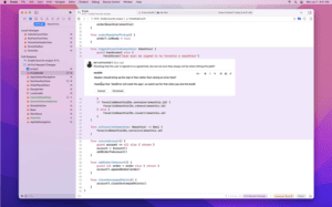 How to Code Xcode: A Complete Tutorial For Beginners - BuildFire