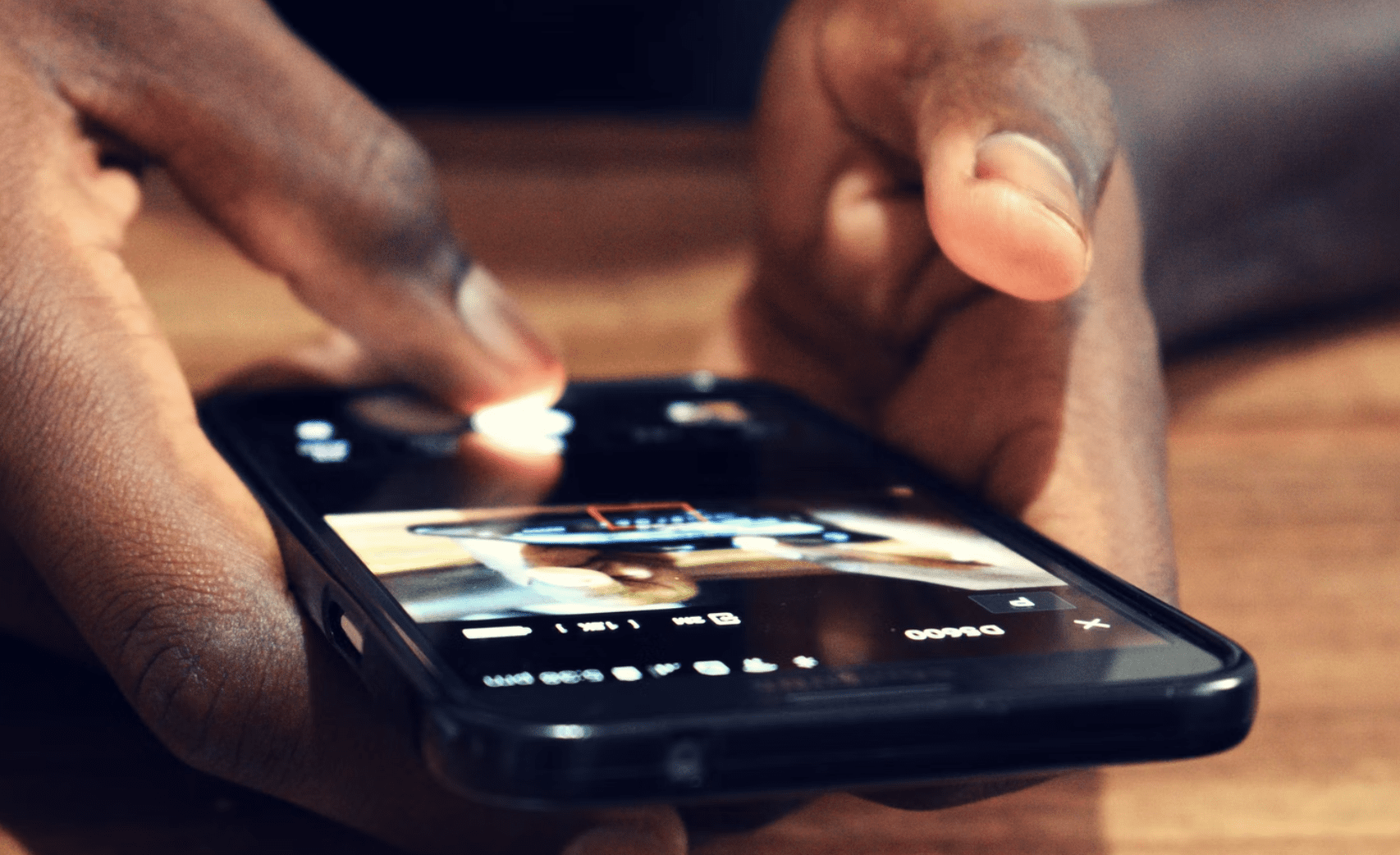 A Complete Guide to Mobile App Development - BuildFire