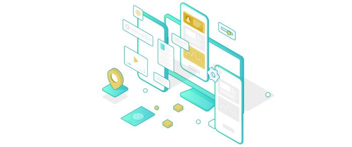 What Is An Ios App Simulator And How Does It Work Buildfire