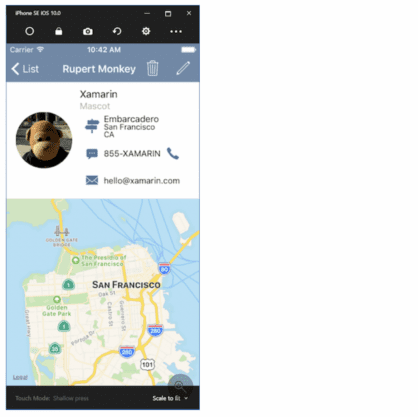 5 Best iOS Simulators For Windows - BuildFire