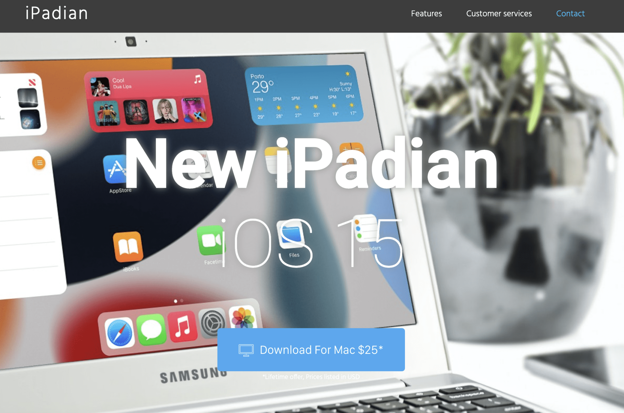 What is an iOS App Simulator and How Does it Work? - BuildFire