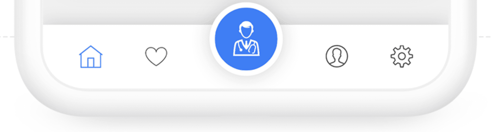 How to Create a Mobile App Wireframe - BuildFire