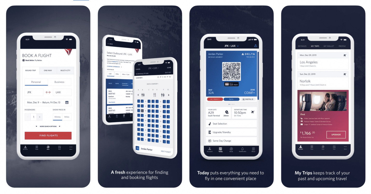 How to Publish an App to the App Store - BuildFire