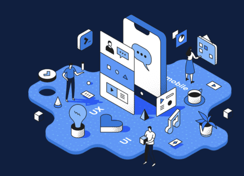 How to Create Great User Stories For Your Mobile App - BuildFire