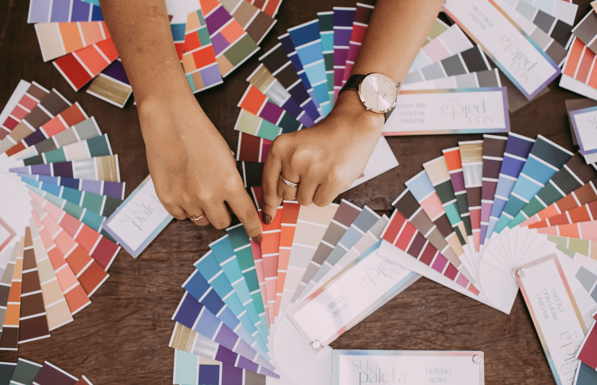 How to Create a Design Concept For Your App - BuildFire