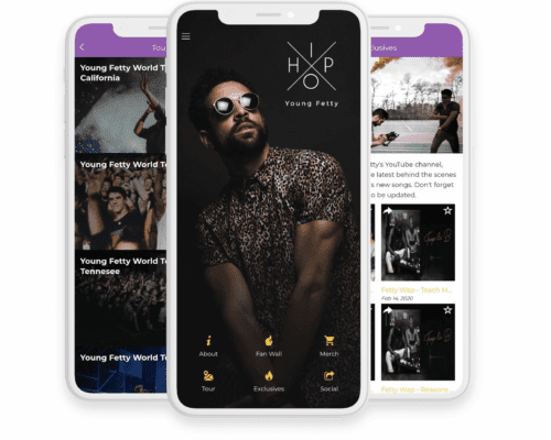 Turn Website Into App - The Ultimate Guide (2024) - BuildFire