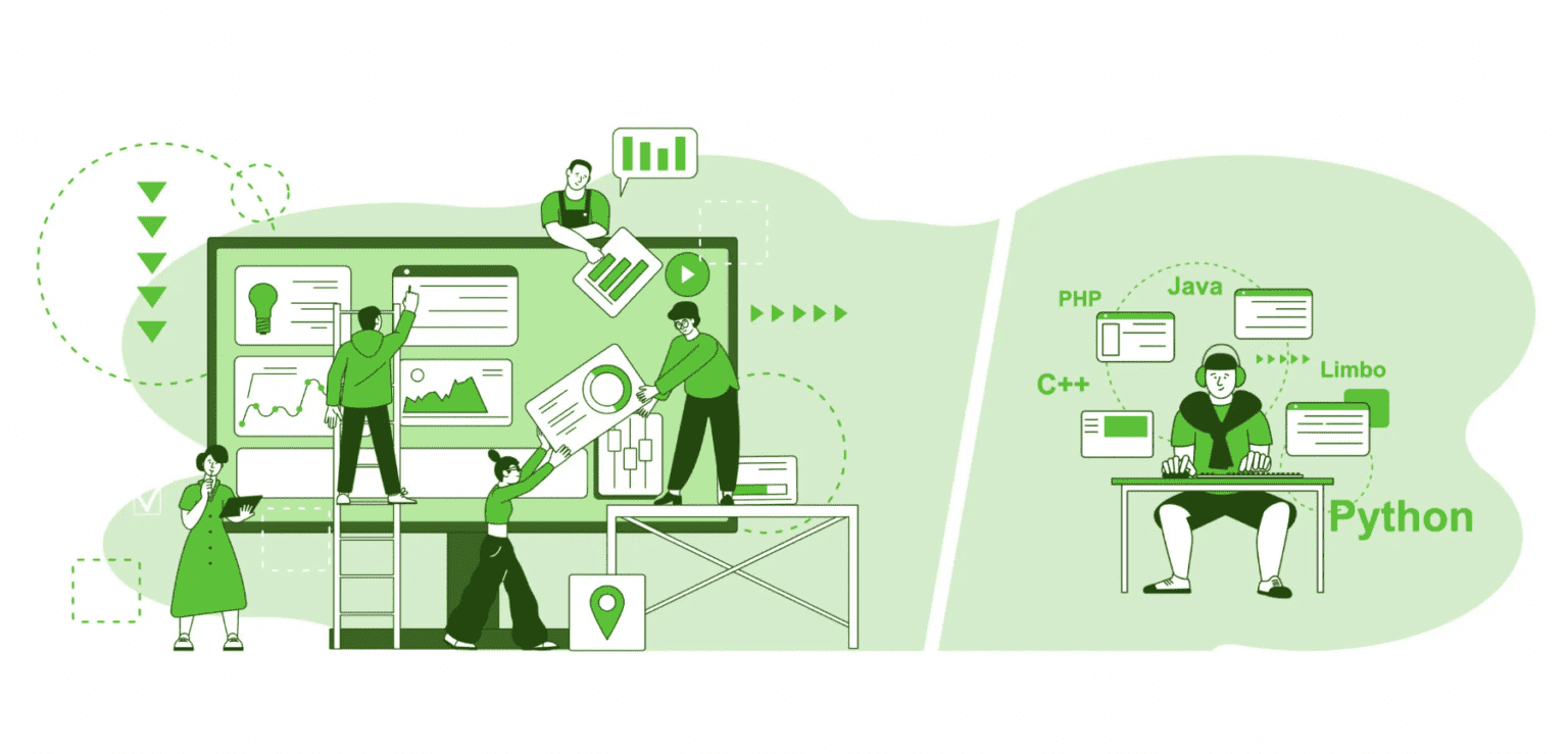 Turn Website Into App - The Ultimate Guide (2024) - BuildFire