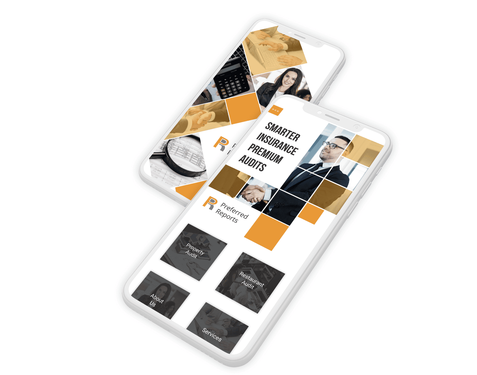 Top 10 Benefits of B2B Apps - BuildFire