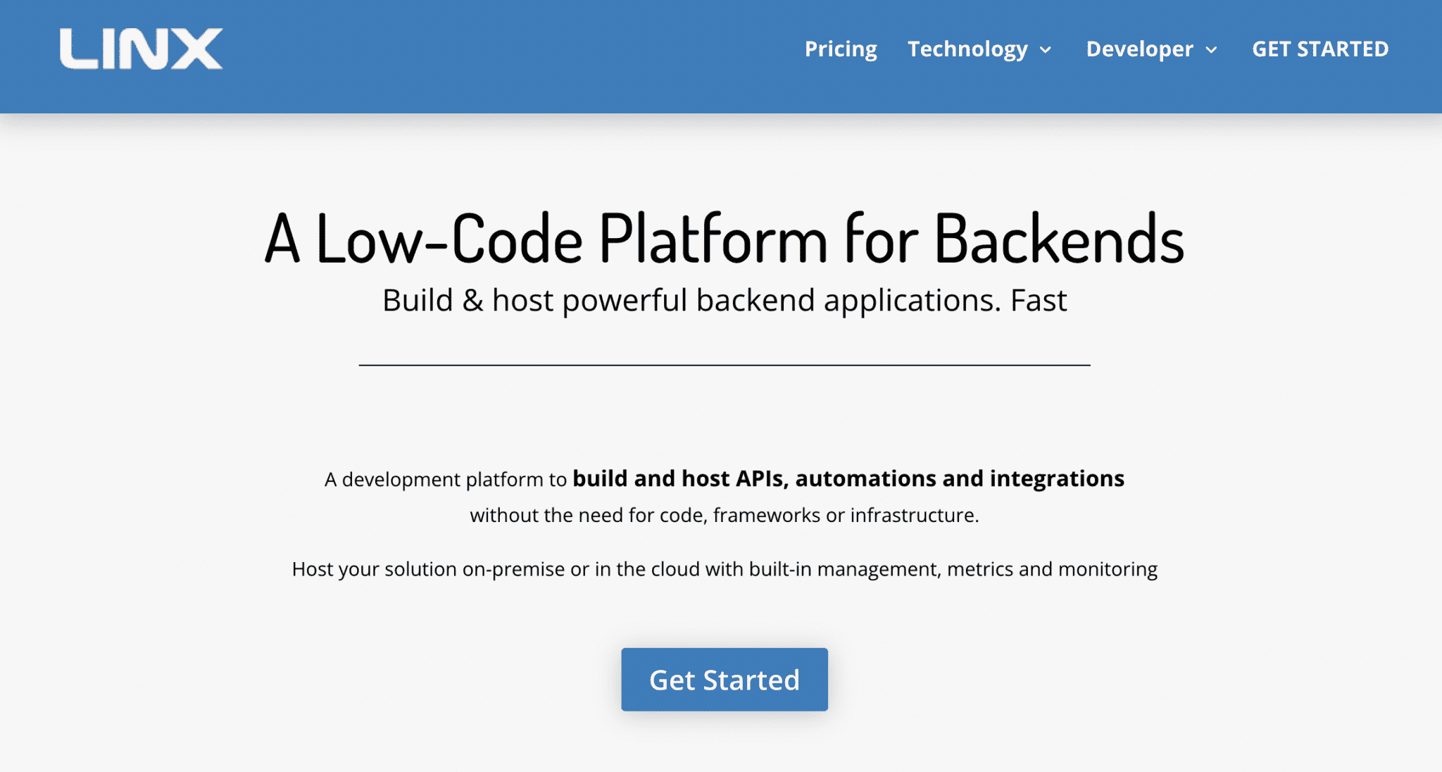 Best App Building Software of 2024 - BuildFire
