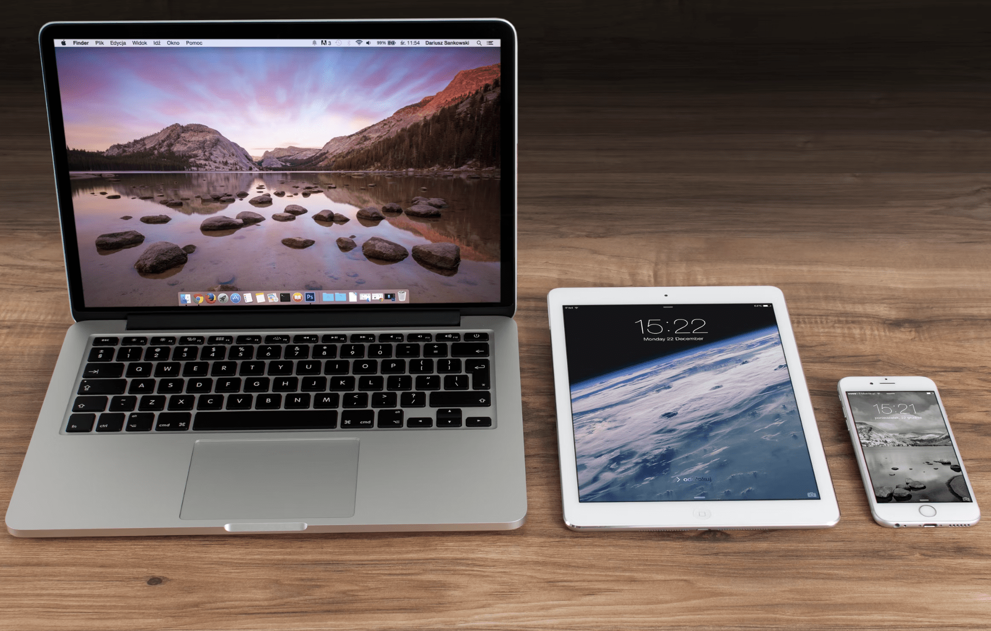 Turn Website Into App - The Ultimate Guide (2024) - BuildFire