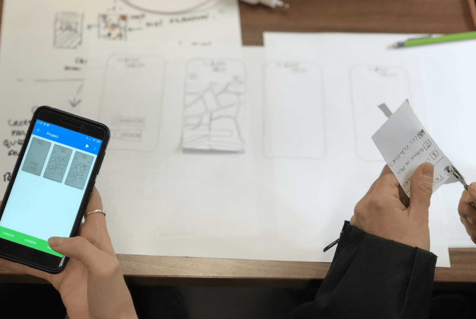 What is an App Prototype? - BuildFire