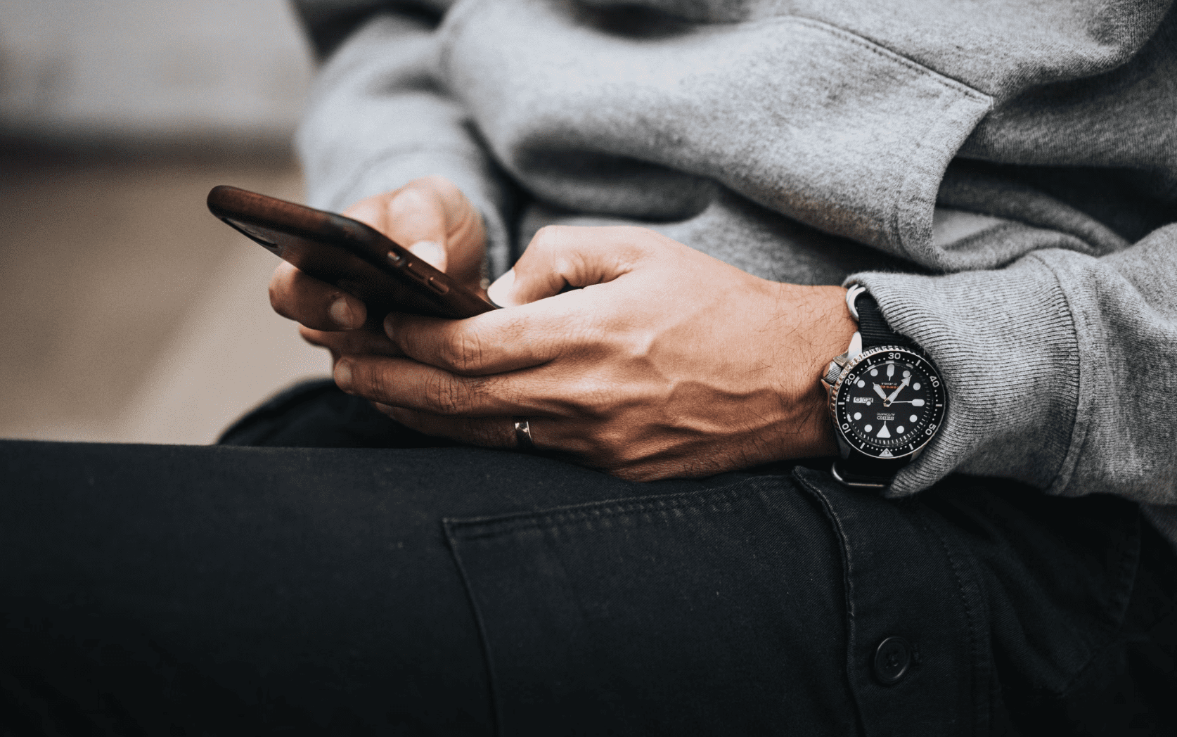 How To Create Great User Stories For Your Mobile App Buildfire