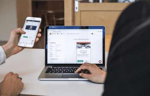 Turn Website Into App - The Ultimate Guide (2024) - BuildFire