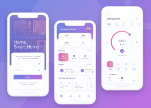 What is an App Prototype? - BuildFire
