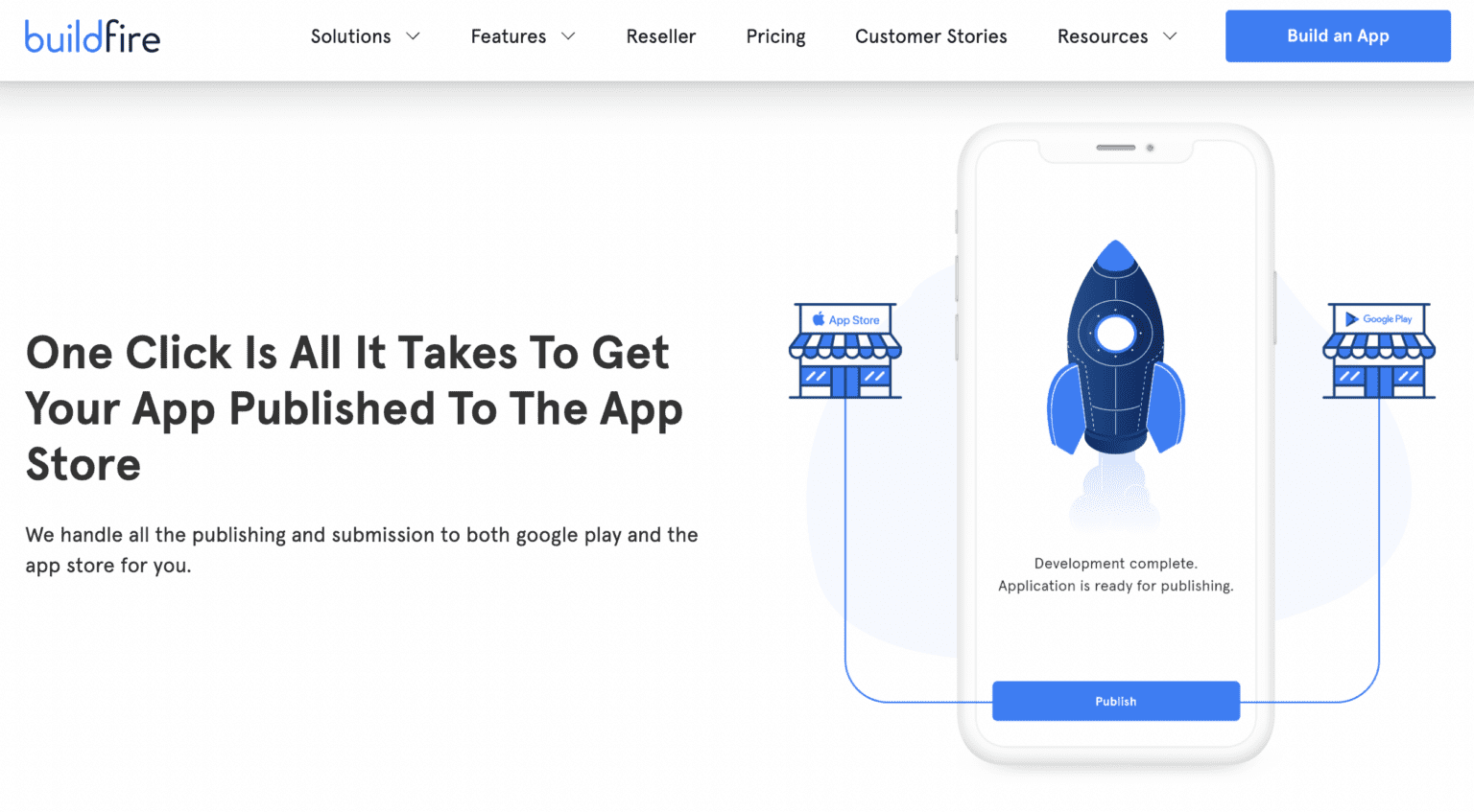 Turn Website Into App - The Ultimate Guide (2024) - BuildFire