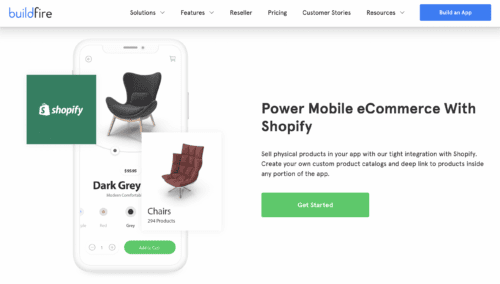 Turn Website Into App - The Ultimate Guide (2024) - BuildFire