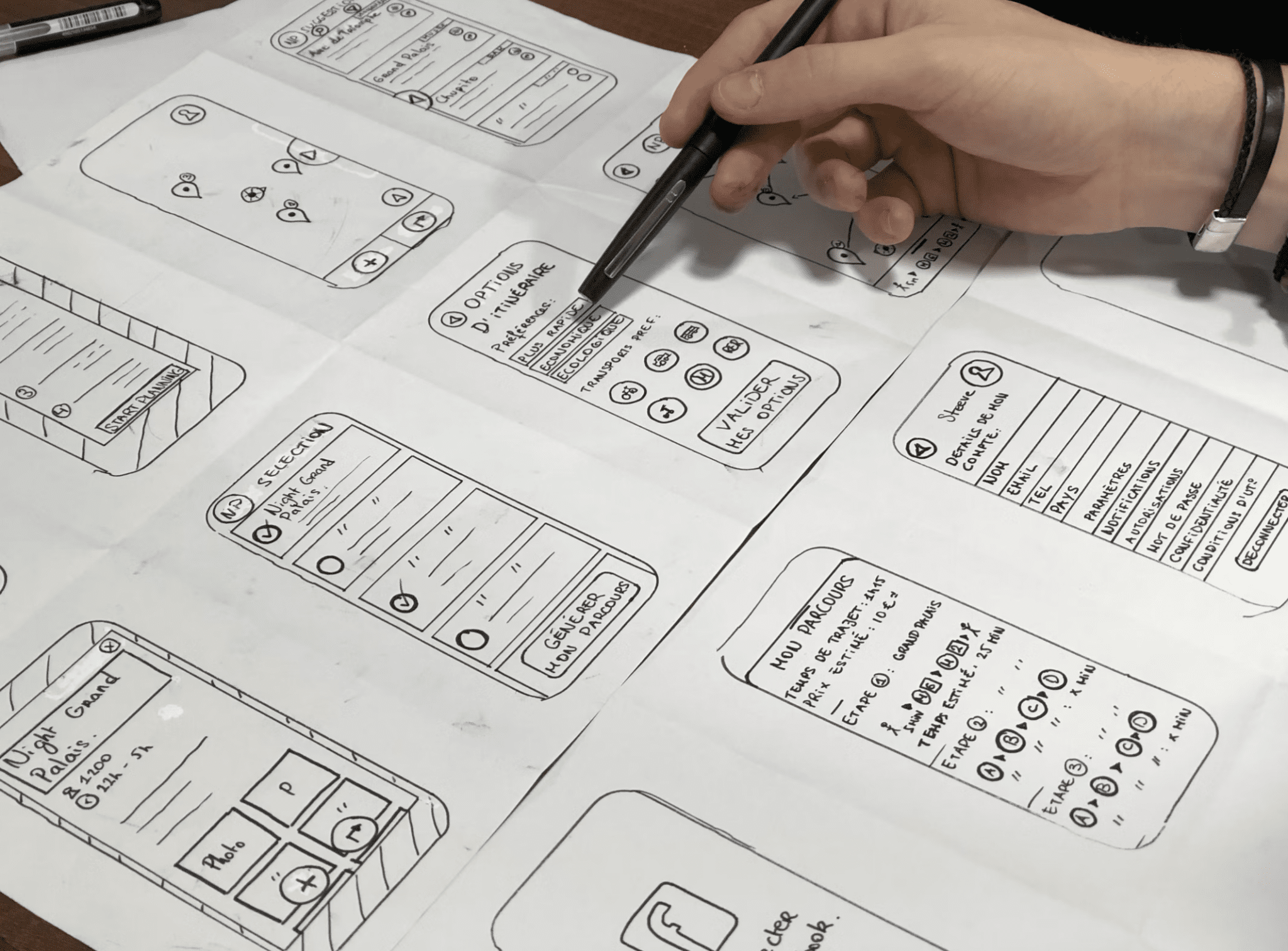 What is an App Prototype? - BuildFire