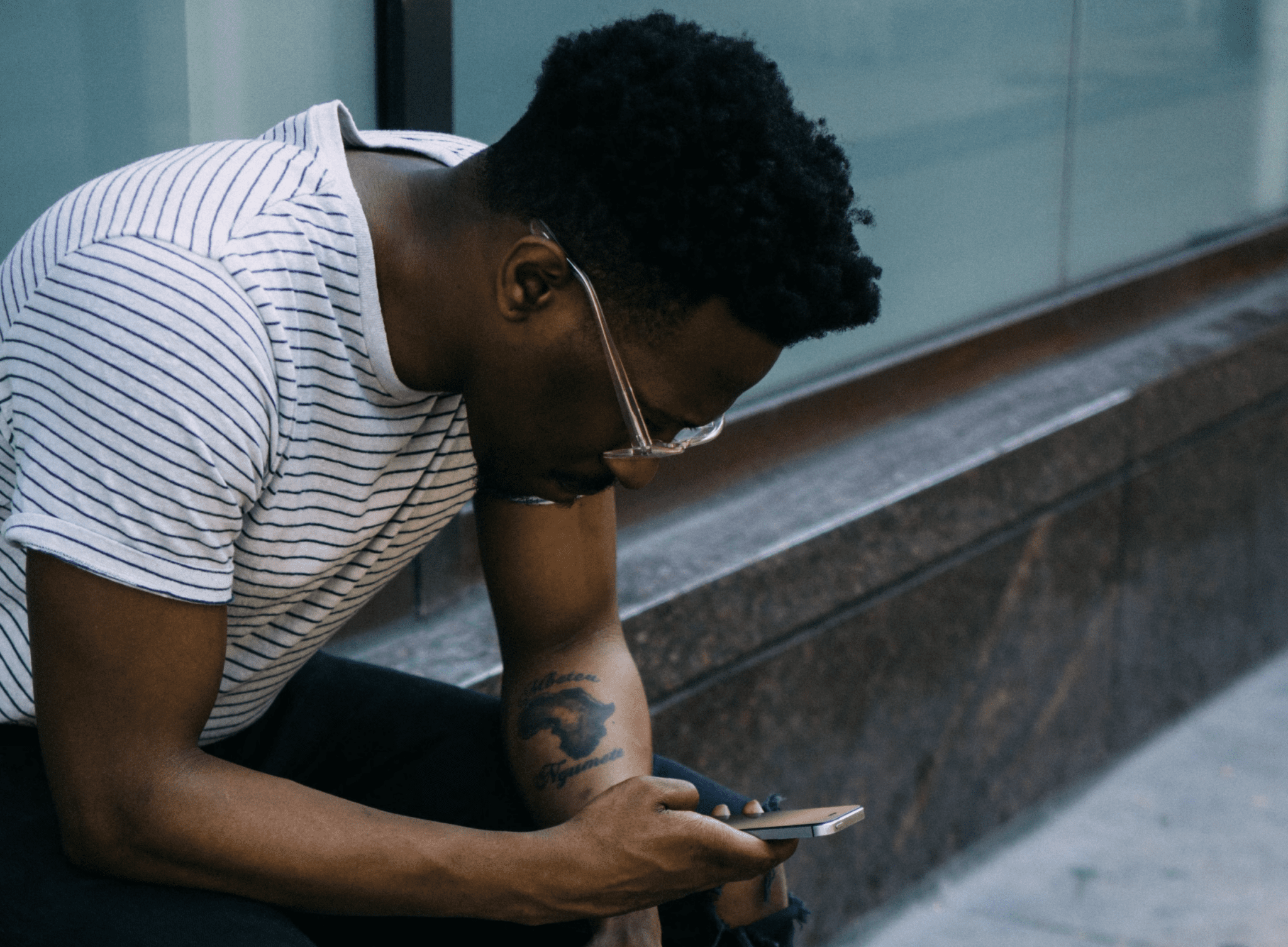 How to Create Great User Stories For Your Mobile App - BuildFire