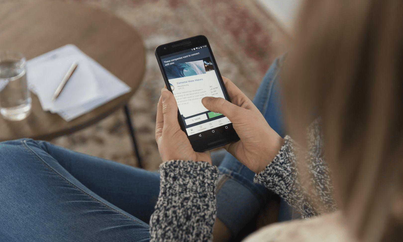How to Create Great User Stories For Your Mobile App - BuildFire