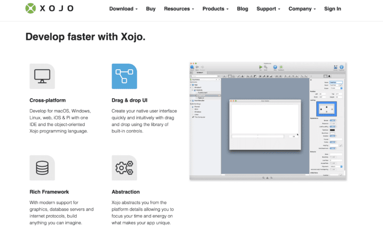 Best App Building Software of 2024 - BuildFire