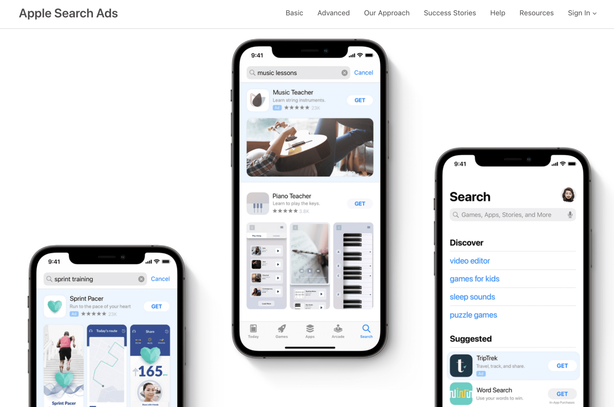 How to Optimize App Store Keywords - BuildFire
