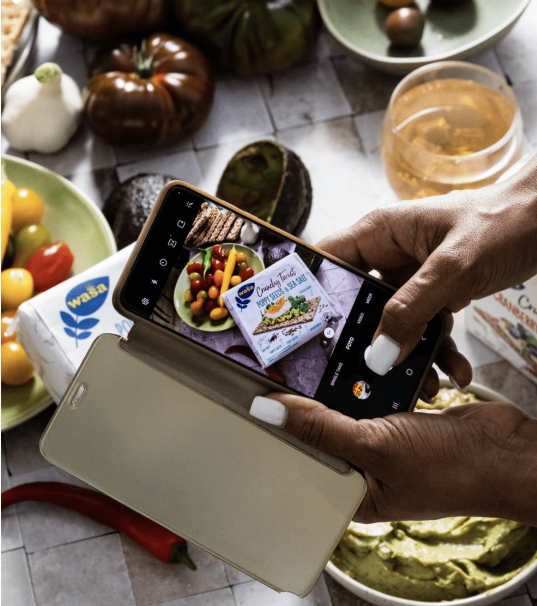 50 Best App Ideas For 2024 - BuildFire