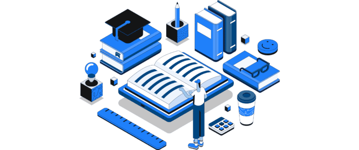 Create Educational Apps: Tips and Best Practices - BuildFire