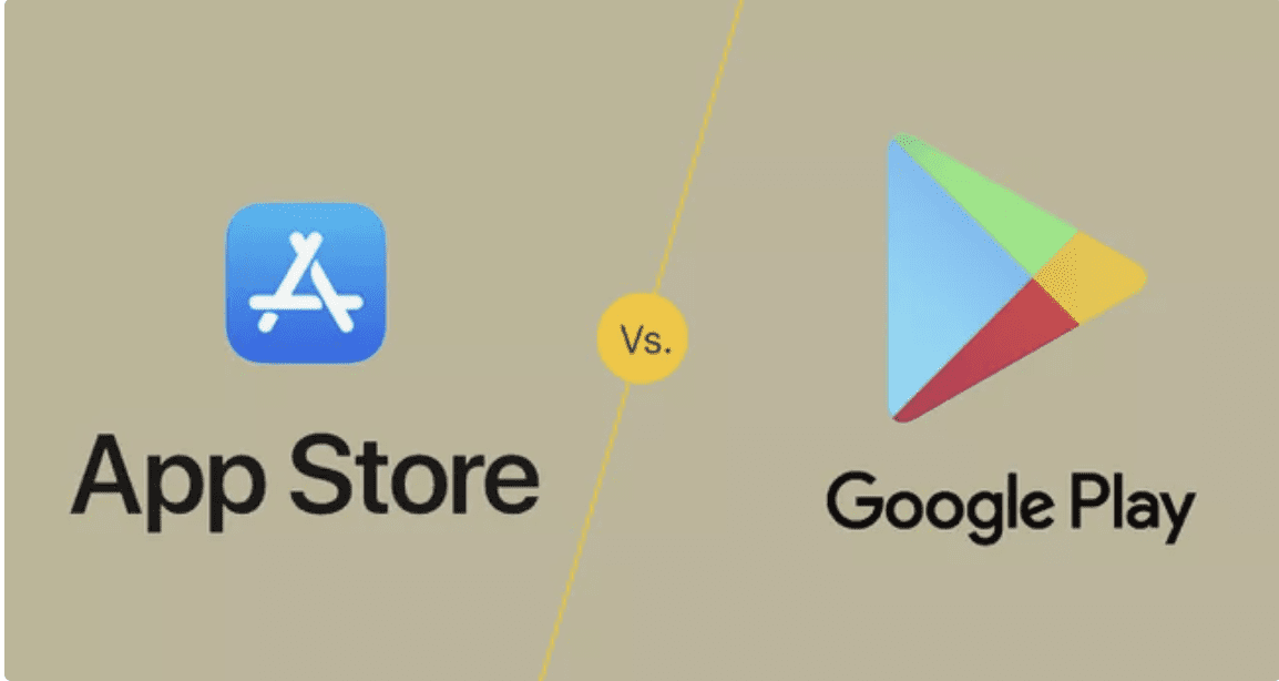 What’s the Difference Between iOS and Android Development? - BuildFire