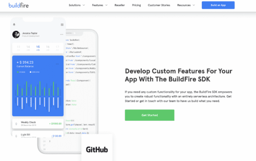 Low-Code/No-Code App Development: What's the Difference? - BuildFire
